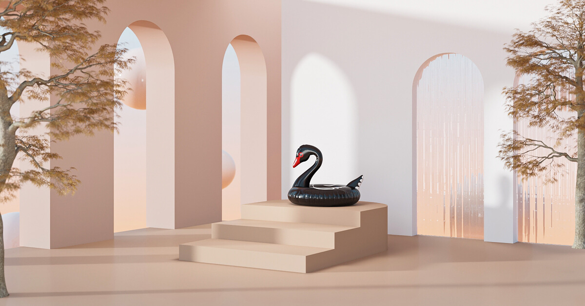 3D մոդելներ » Կահույք » Այլ » Ներբեռնեք ձեր դիզայնի նախագծերի համար ...