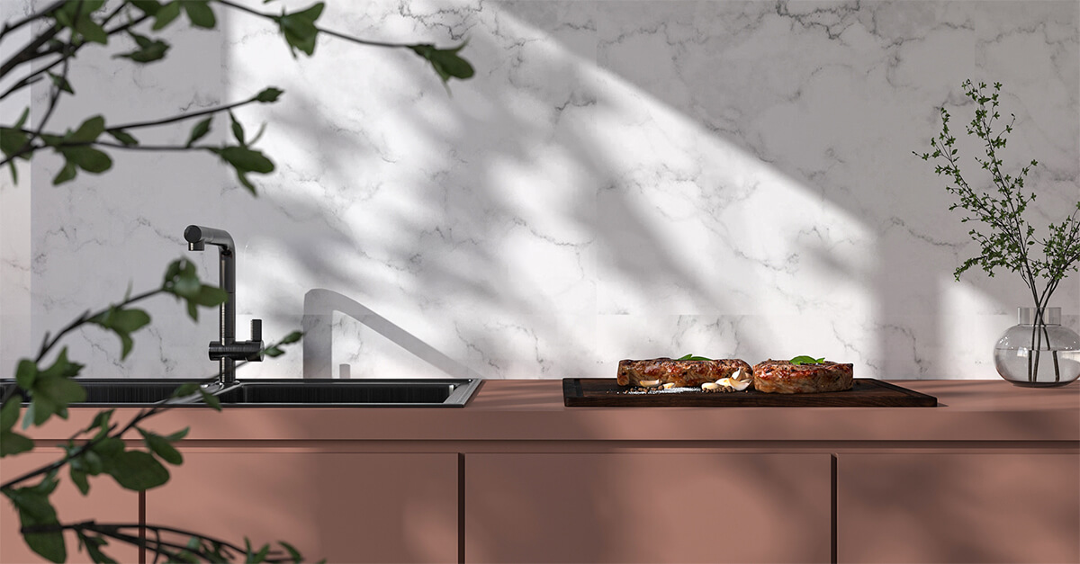 3D Models » Kitchen » Food and drinks » Download for Your Design ...