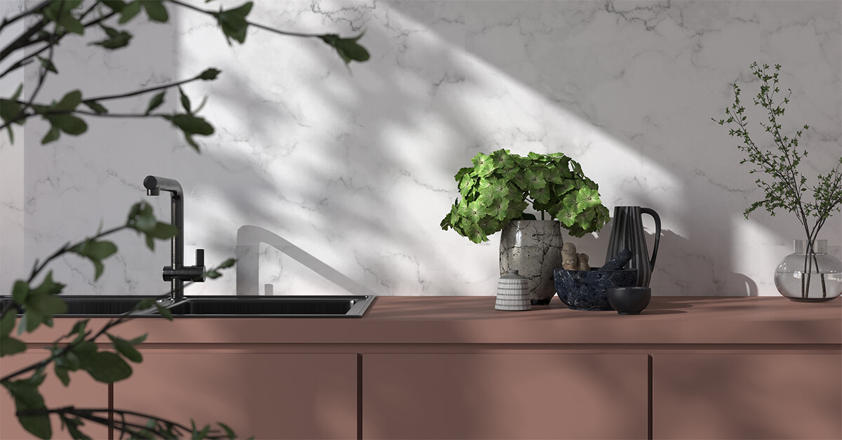 3D Models » Kitchen » Other kitchen accessories » Download for Your ...
