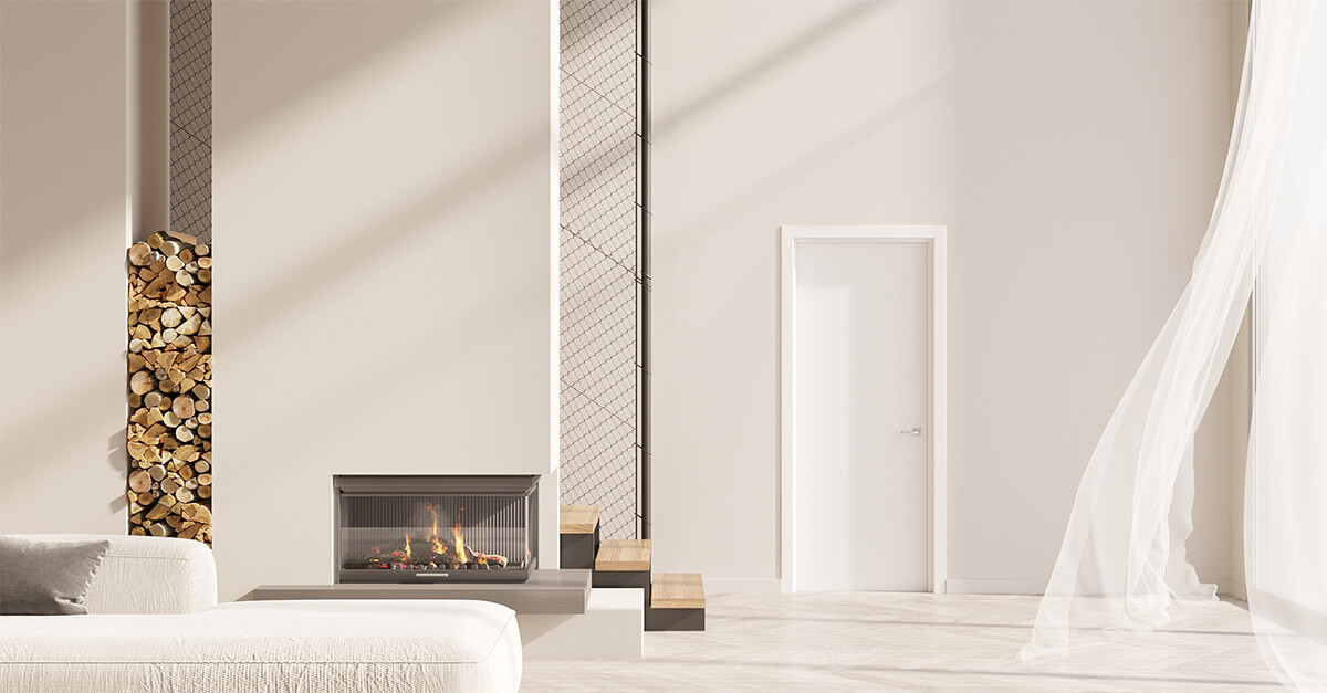 3D Models » Other Models » Download for Your Design Projects | Zeel ...