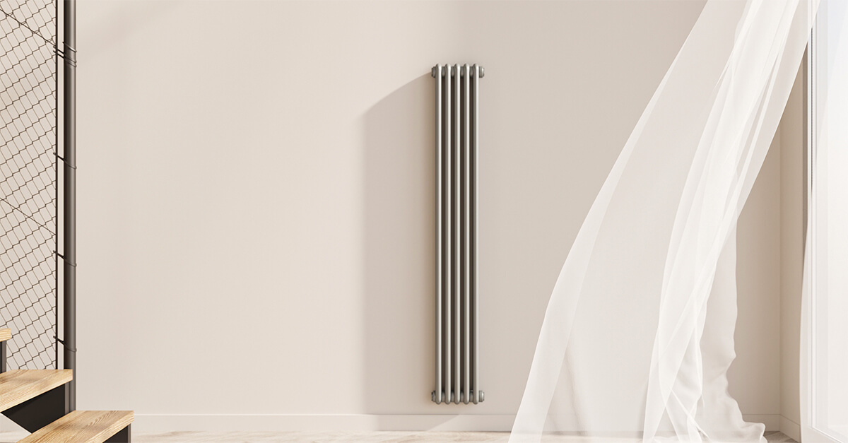 3D Models » Other Models » Radiator » Download for Your Design Projects ...