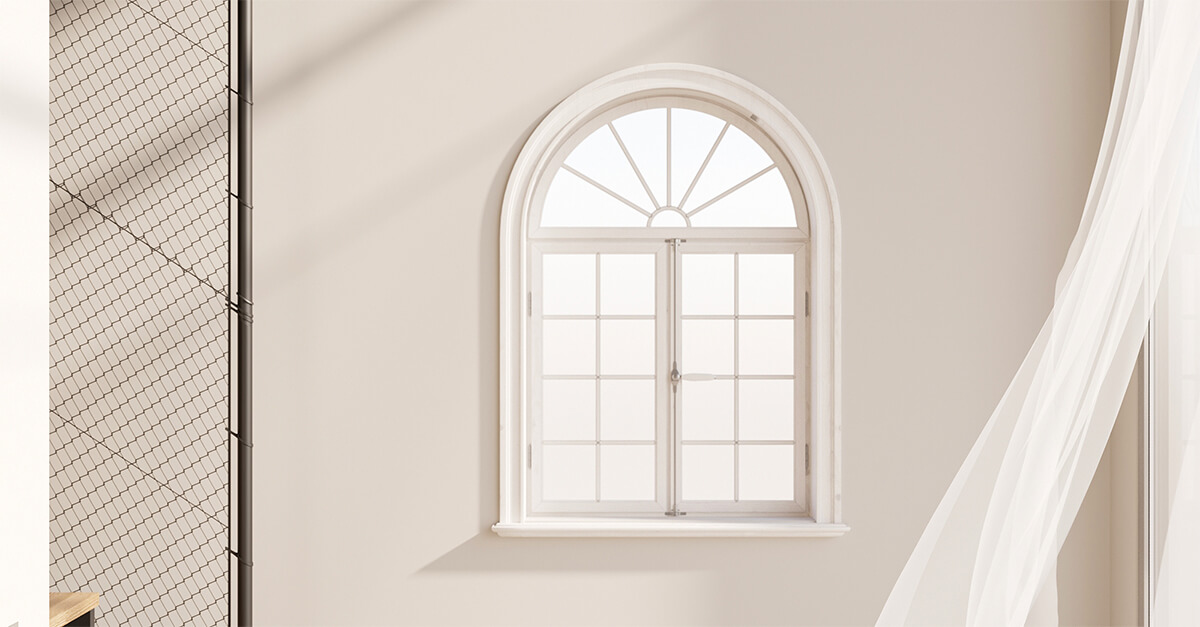 3D Models » Other Models » Windows » Download for Your Design Projects ...