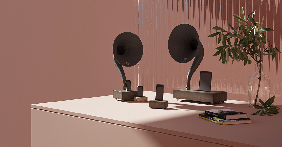 3D Models » Technology » Miscellaneous » Download for Your Design ...