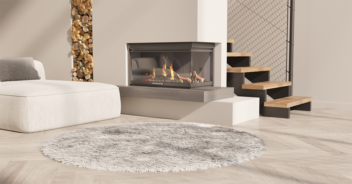 3D Scenes » Download for Your Design Projects | Zeel Project