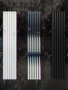 3D Models » Other Models » Radiator » Download for Your Design Projects ...