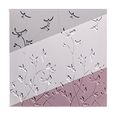 3D Models » Decoration » Bas-relief » Download for Your Design Projects ...