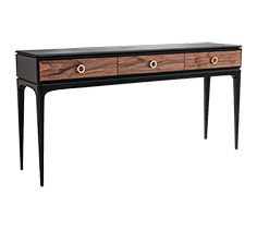 Consol Tynd, Unika - Download the 3D Model (29471) | zeelproject.com