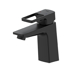Shower set 3 - download 3d model | ZeelProject.com