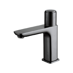 Shower set 3 - download 3d model | ZeelProject.com
