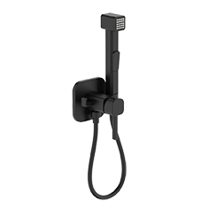 Shower set 3 - download 3d model | ZeelProject.com