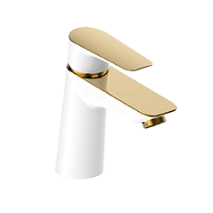 Shower set 3 - download 3d model | ZeelProject.com