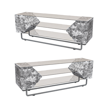 Panoptikum Collections » 3D Models | Download 3D Models on Zeel Project