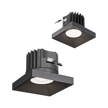 3D Models » Lighting » Spot light » Download for Your Design Projects ...