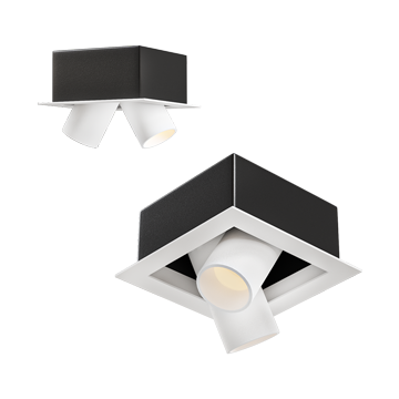 3D Models » Lighting » Spot light » Download for Your Design Projects ...