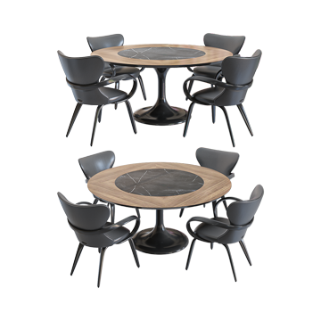 Actual design » 3D Models | Download 3D Models on Zeel Project