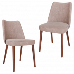 Chair Jack - download 3d model | ZeelProject.com