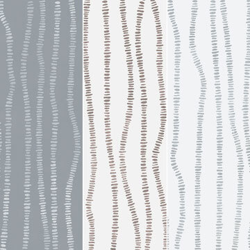 Wallpaper 2606 tree and animals - download 3d model | ZeelProject.com