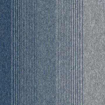 Carpeting Connexion-611-A - download 3d model | ZeelProject.com
