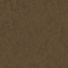 Paint SWS 14711 - download 3d model | ZeelProject.com