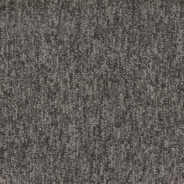 Carpeting Tradition_915, BLOQ - Download the Texture (34357 ...