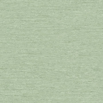 Linoleum iQ Optima 0825 - download 3d model | ZeelProject.com