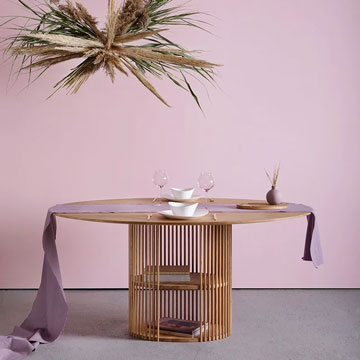 Manual mode » 3D Models » Tables | Download 3D Models on Zeel Project