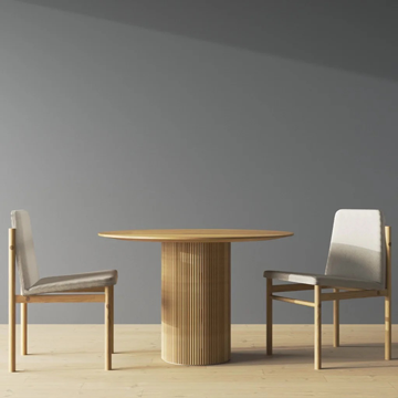 Manual mode » 3D Models » Tables | Download 3D Models on Zeel Project