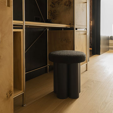 Stool Object064, NG Design - Download the 3D Model (36193 ...