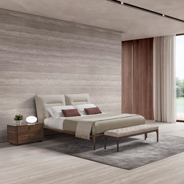 Conte | 3D Models, 3D Scenes, Textures and more on Zeel Project