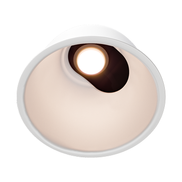 Modular Lighting Instruments » 3D Models » Spot light | Download 3D ...