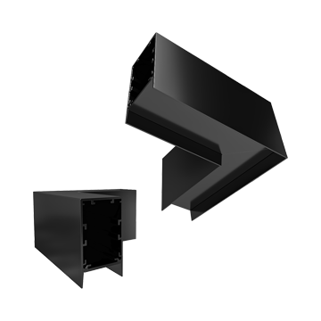 Track Profile RC, ONOK - Download the 3D Model (38063) | zeelproject.com