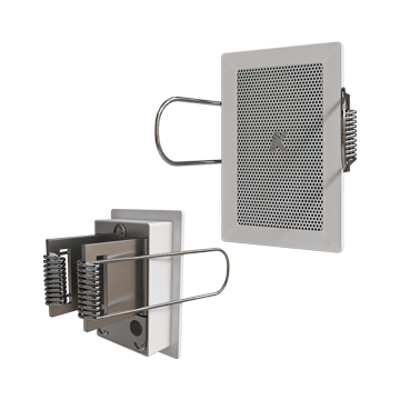 Speaker Thunder-KS1 I, K-array - Download the 3D Model (38509) | zeelproject.com