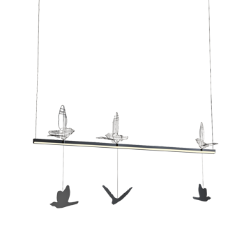 SVITANOK » 3D Models | Download 3D Models on Zeel Project