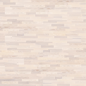 Flooring Ash Milkshake Molti, Barlinek - Download the Texture (38574 ...