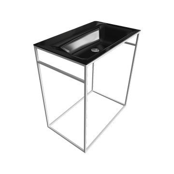 Washbasin, KOOB - Download the 3D Model (31661) | zeelproject.com