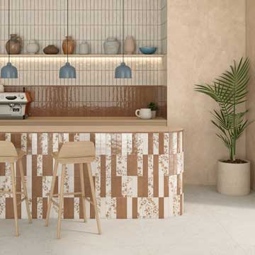 Ceramic tiles PATTERNS, HARMONY - Download the Texture (38964 ...