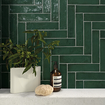 Ceramic tiles LEVELS, HARMONY - Download the Texture (39135 ...