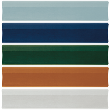 Ceramic tiles LEVELS, HARMONY - Download the Texture (39135 ...