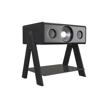 La Boite Concept » 3D Models | Download 3D Models on Zeel Project