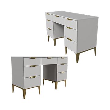 Mister Room » 3D Models » Tables | Download 3D Models on Zeel Project