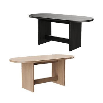 SIJU » 3D Models | Download 3D Models on Zeel Project