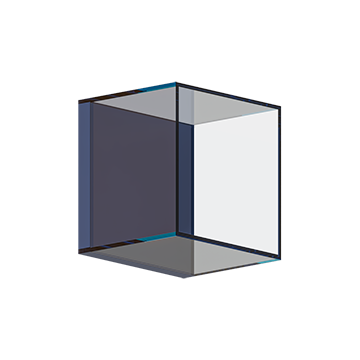 Shelf Glassbox, EmmeBi - Download the 3D Model (41999) | zeelproject.com