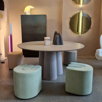 3D Models » Furniture » Tables » Download for Your Design Projects ...