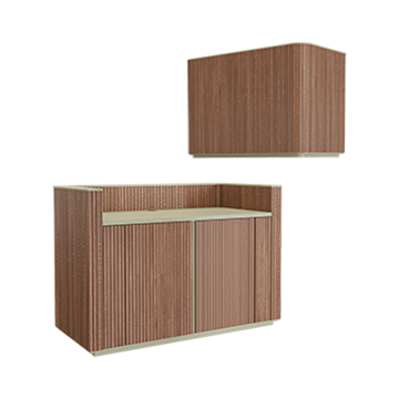 Isomi | 3D Models, 3D Scenes, Textures and more on Zeel Project