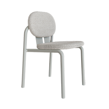 Joyf | Modelos 3D, escenas 3D, texturas y más en Zeel Project