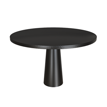 Moooi » 3D Models » Tables | Download 3D Models on Zeel Project