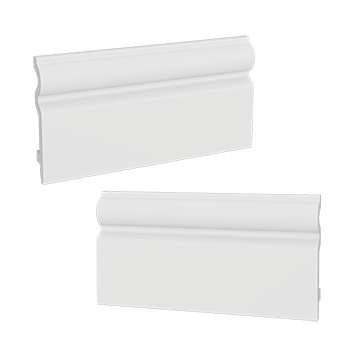 Wall panel SK-44, Decostar - Télécharger le modèle 3D (46348) | zeelproject.com