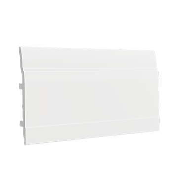 Wall panel SK-45, Decostar - Ներբեռնել 3D մոդելը (46354) | zeelproject.com