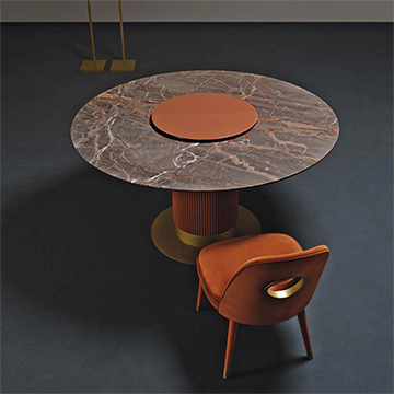 3D Models » Furniture » Tables » Download for Your Design Projects ...