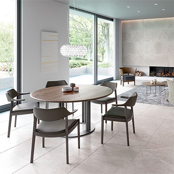 3D Models » Furniture » Tables » Download for Your Design Projects ...